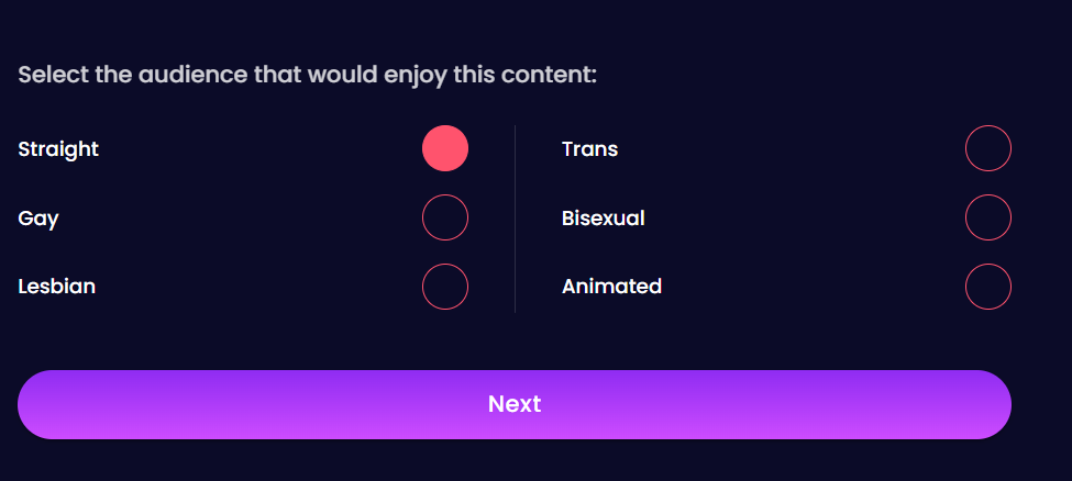 How do I upload an image to RedGIFs? – RedGIFs