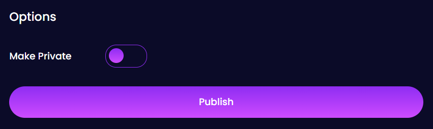 How do I upload an image to RedGIFs? – RedGIFs