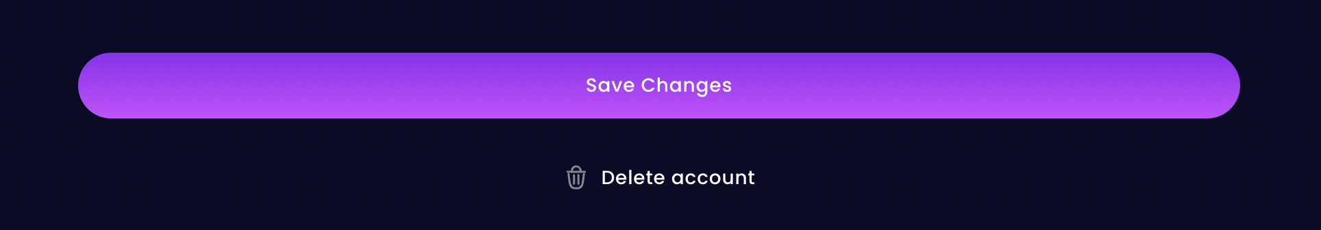 How do I delete my account? – RedGIFs