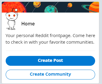 How do I share a RedGIFs image on Reddit? – RedGIFs